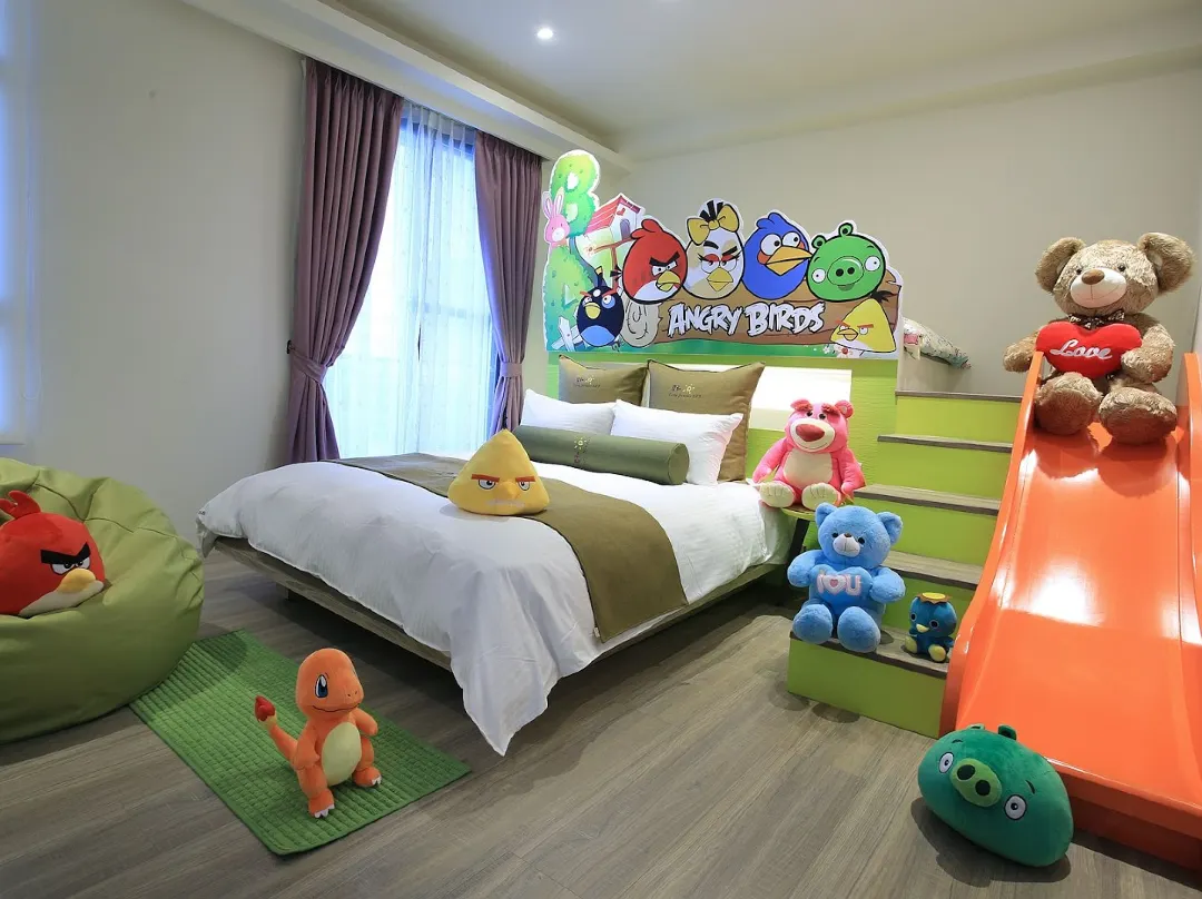 Early Summer B&b - Taipéi