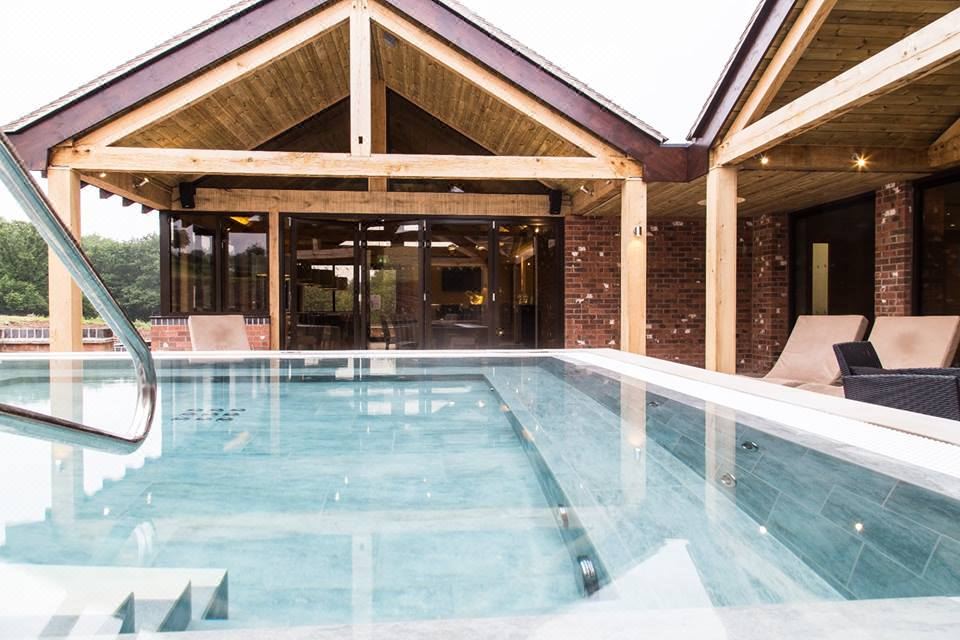 moddershall-oaks-country-spa-retreat-latest-deals-reviews-2025