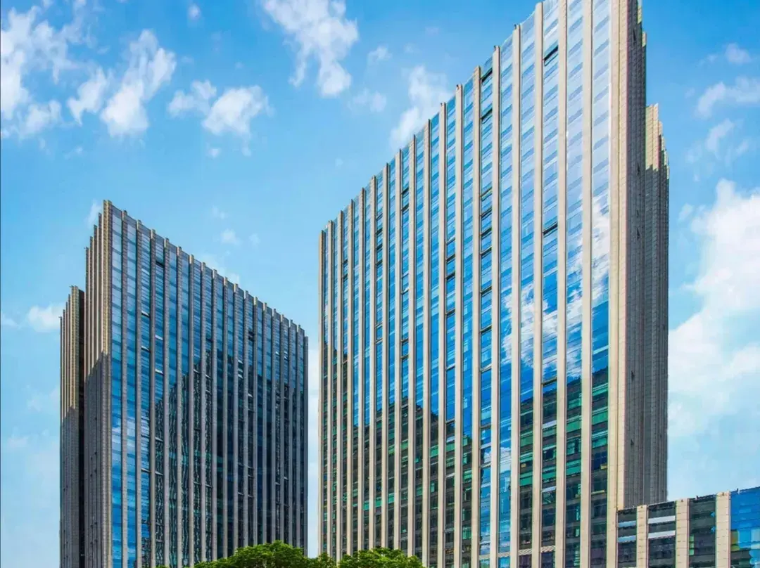 Designer Hotel - Hangzhou