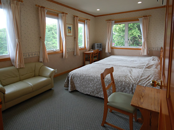 Izu Dog Pension Kotobuki Base in Ito | 2025 Updated prices, deals ...