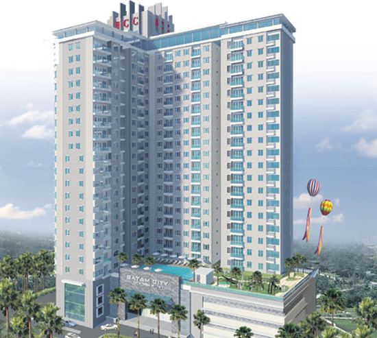 The BCC Hotel & Residence,Nagoya - Updated Prices & Hotel Reviews 2024 ...