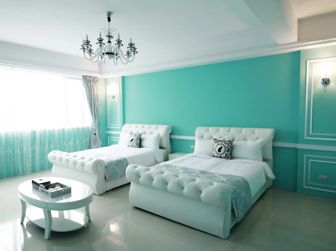 Mieh's Inn  | Pets Friendly - Hualien County