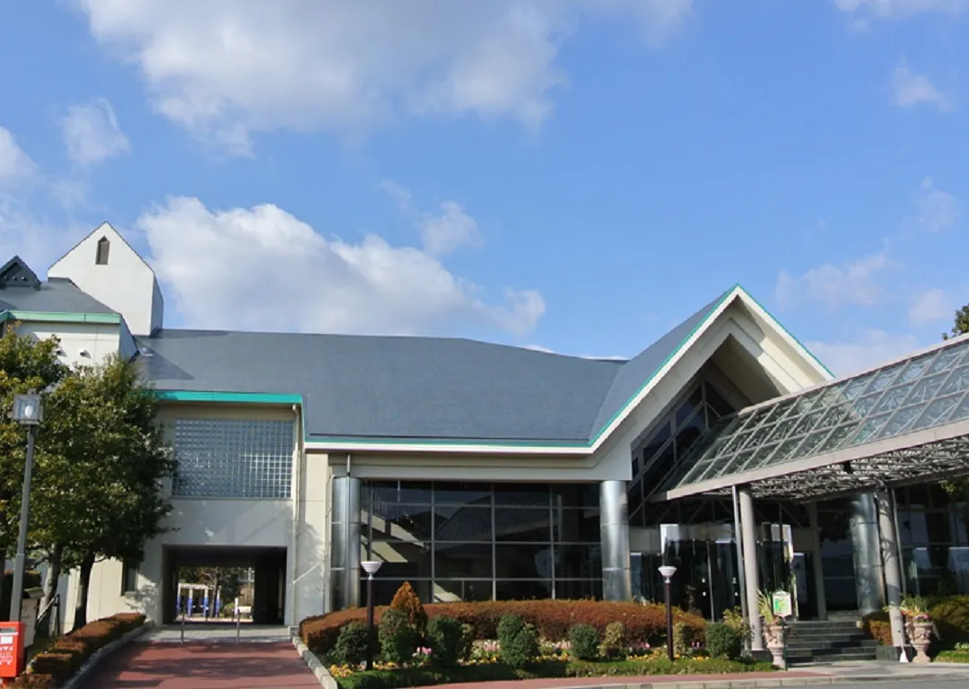 Suzuka Circuit Hotel - Suzuka