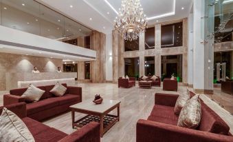Seashell Suites and Villas- Candolim Goa 호텔 - 칸돌림 호텔 가격, 후기 2024 | 트립닷컴