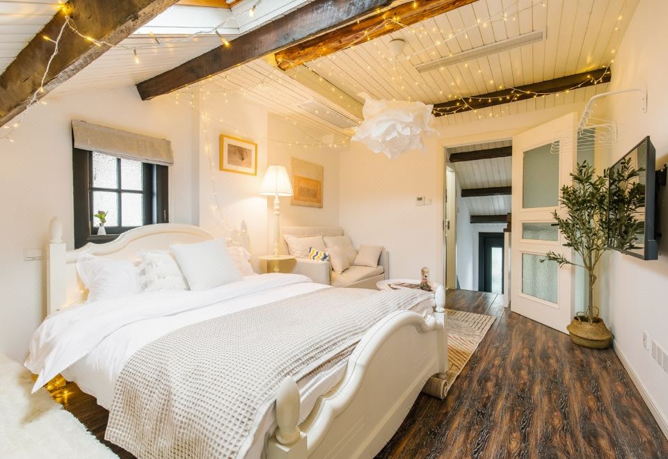 shang-hai-est-shang-hai-chang-ning-qu-min-su-di-tie-2-hao-xian,Shanghai ...