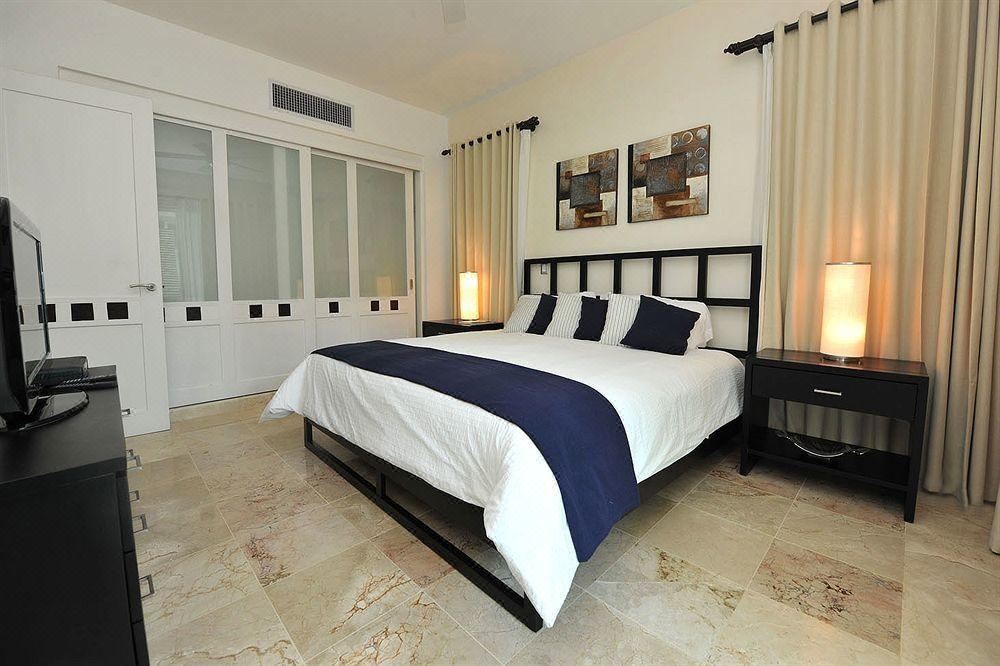 Watermark Luxury Oceanfront Residences - Cabarete
