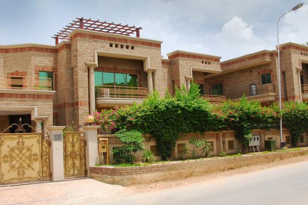 Avari Lahore Hotel-Lahore Updated 2022 Room Price-Reviews & Deals ...