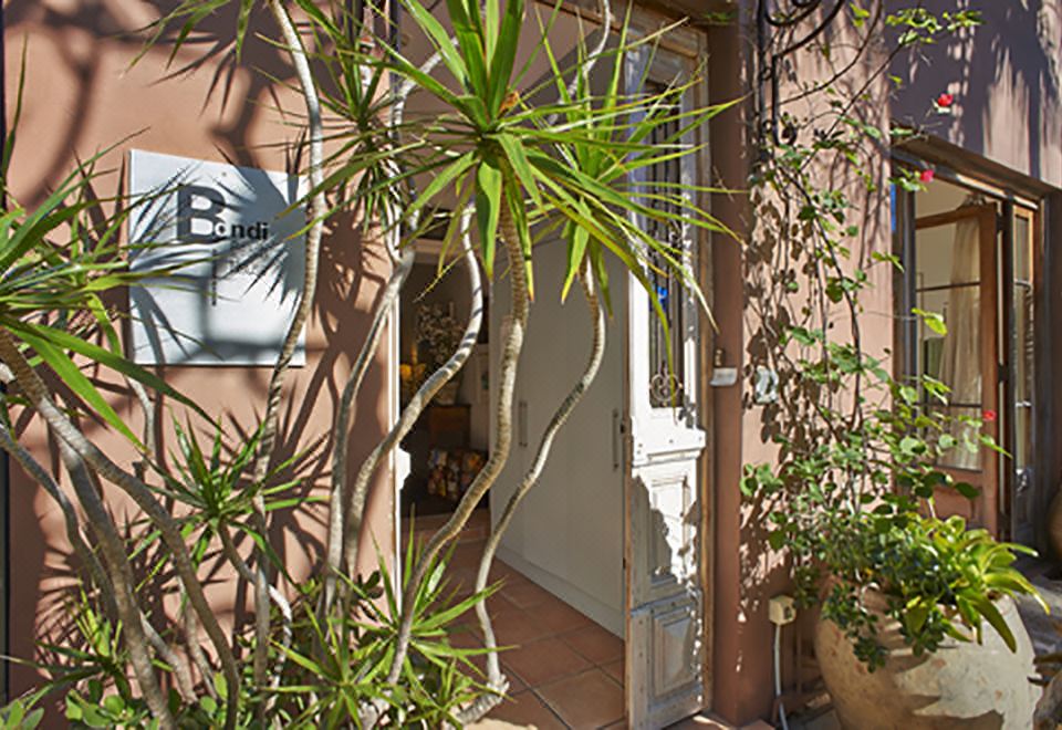 ボンディ ビーチ ハウスの宿泊予約・料金プラン一覧 - ボンディ・ビーチ | Trip.com