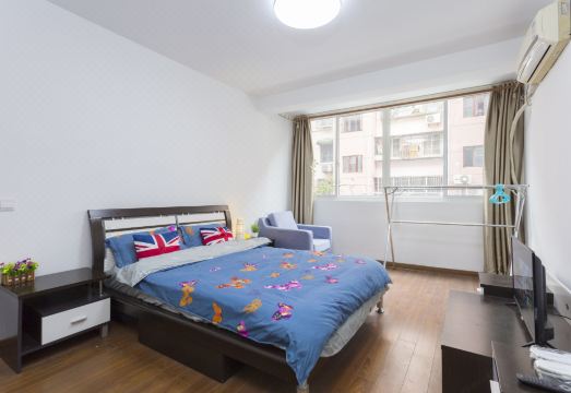 pa-te-li-ke-gong-yu-3: Últimas Ofertas y Opiniones 2026 | Trip.com