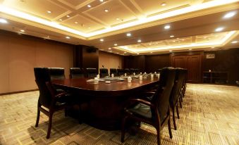 Mingdu Hotel(无锡明都大酒店（悦尚奥莱天一地铁站店）), Wuxi - 2025 Latest Prices & Deals ...