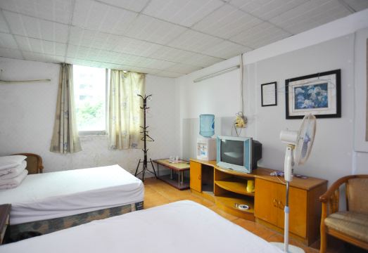 Dongguan Guancheng Liansheng Stay(东莞莞城联胜住宿), Dongguan - 2026 Prices ...
