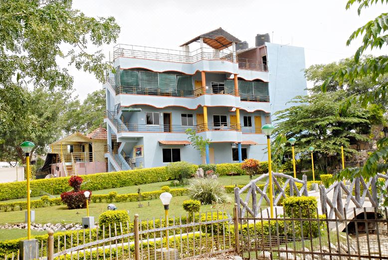 New Sharada Resorts,Mandya - Updated 2024 Reviews & Prices | Trip.com