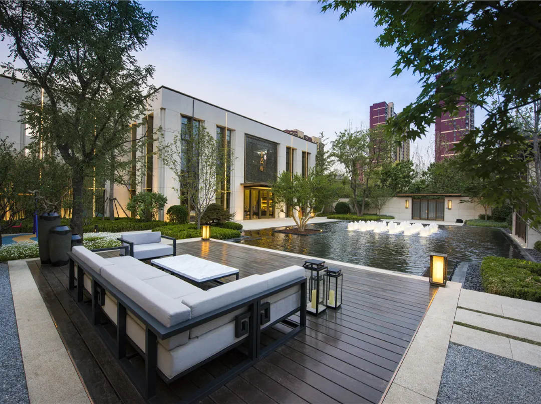 Xy Hotel - Pechino