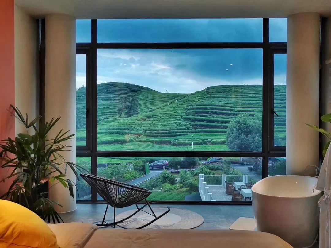 Meet B & B - Hangzhou