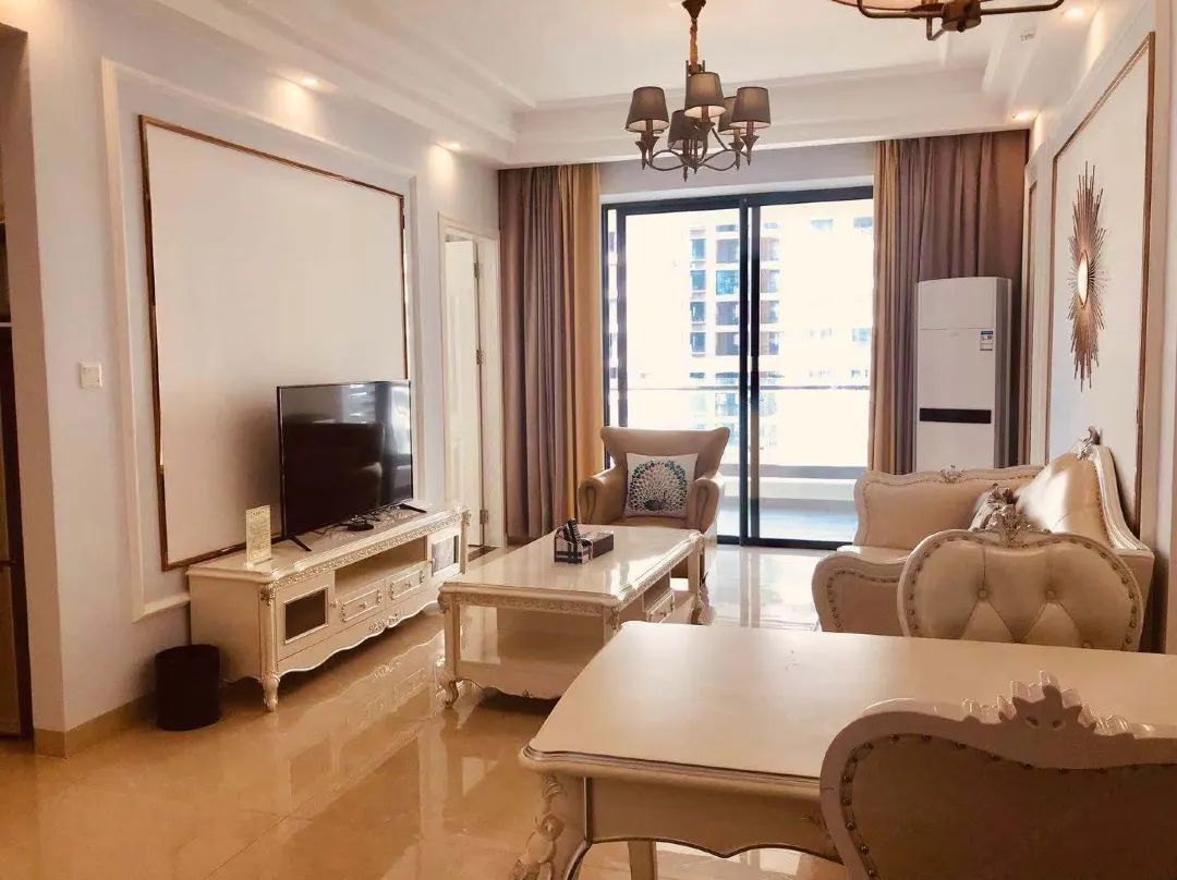 Vidicl Holiday Apartment - 