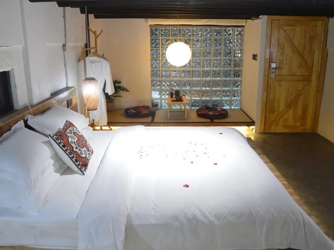 On The Way B&b - Guangzhou