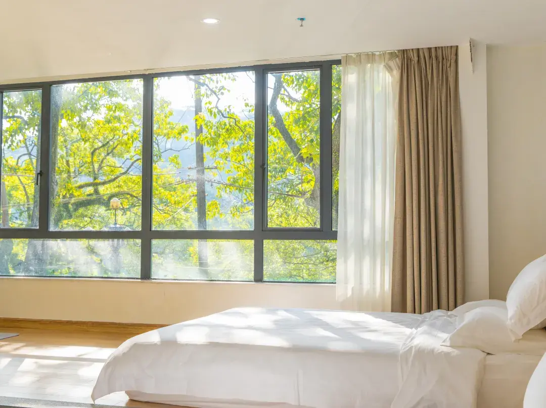 Buyue Inn - Chaozhou