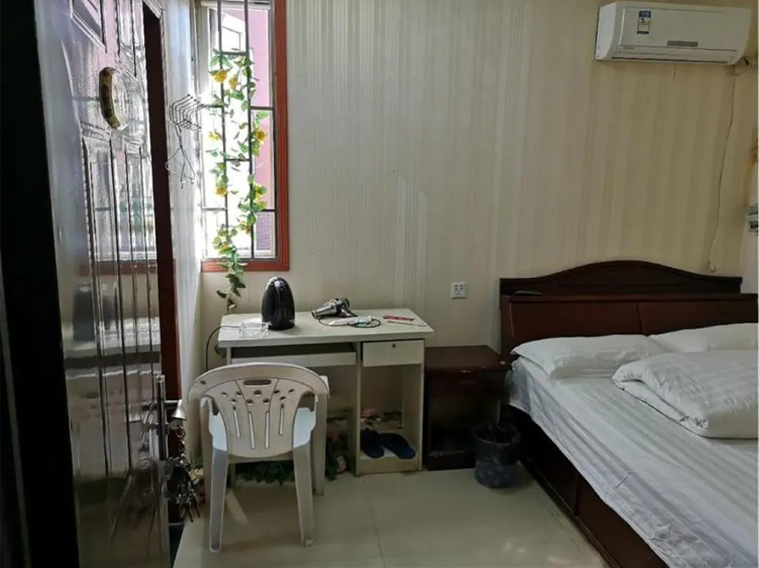 Zhengzhou Shuya Serviced Apartment - Zhengzhou