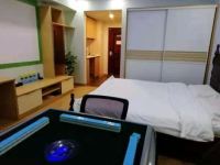 【gxg.jeans】相关推荐 | 2025本地生活导航-武汉地图