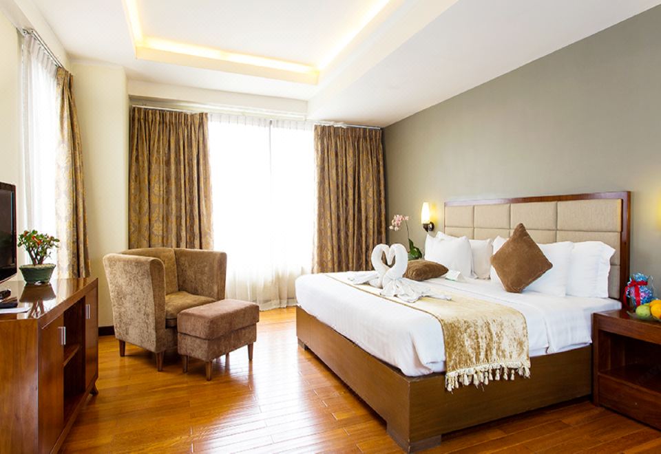 Armada Hotel Manila,Manila - Updated Prices & Hotel Reviews 2025 | Trip.com