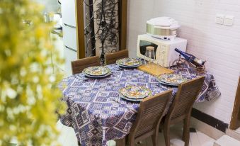 shang-hai-qing-ning-meng-zhi-jia-te-se-min-su,Shanghai - Updated Prices ...