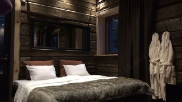 Hotel & Spa Resort Järvisydän,Rantasalmi - Updated 2023 Prices | Trip.com