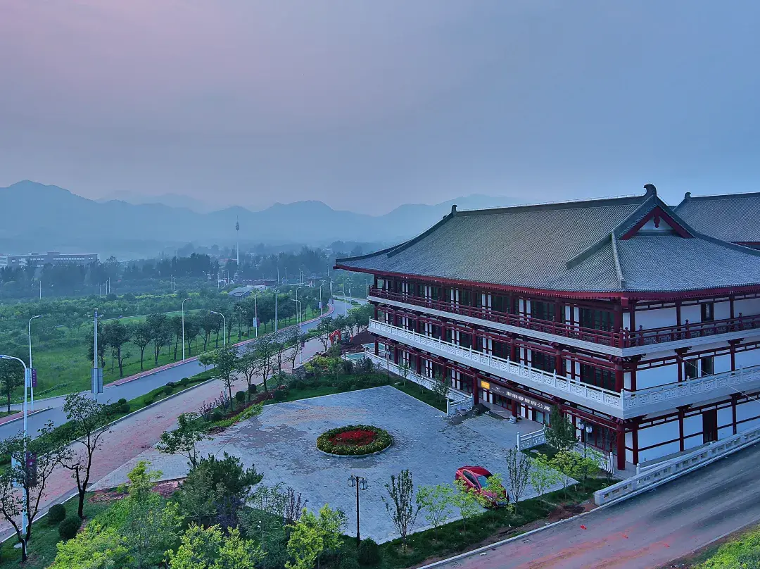 Sweetome Vacation Rentals - Beijing