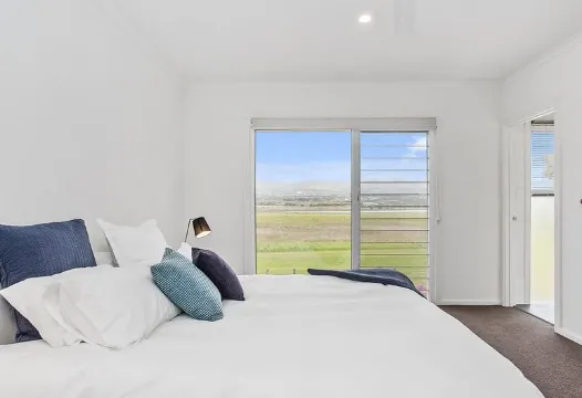 Sea View At Silver Sands - C21 Southcoast Holidays - Adelaide