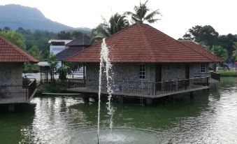 Karak Orchard Resorts, Karak: Hot Deals & Reviews 2024 | Trip.com