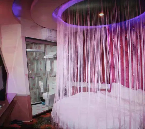 Chenxiang Fashion Hostel - Shanghai