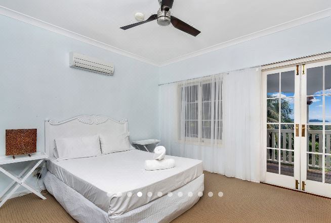 The Avalon on Trinity,Trinity Beach - Updated 2024 Reviews & Prices ...