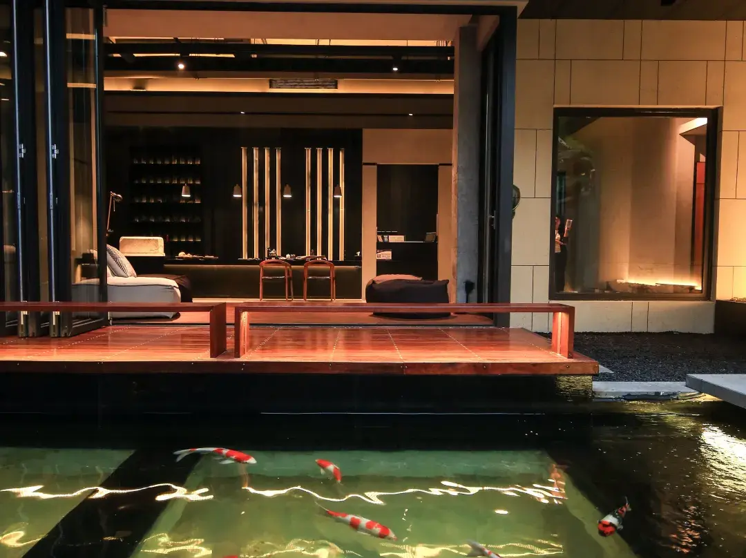 Xixi Susun Hotel - Hangzhou