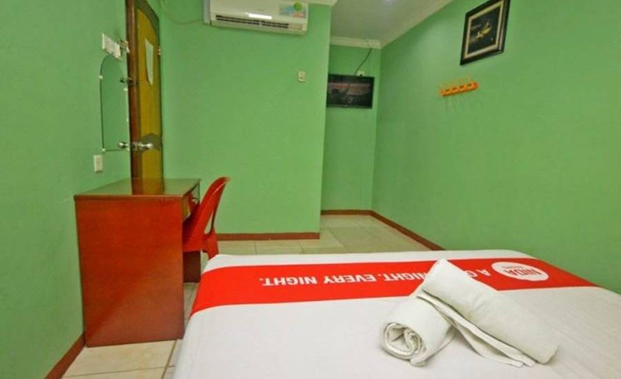 Harga & Promo Terbaru 2026 | Trip.com Indonesia