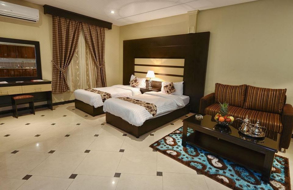 Hotelier Al Izdehar,Riyadh - Updated Prices & Hotel Reviews 2024 | Trip.com