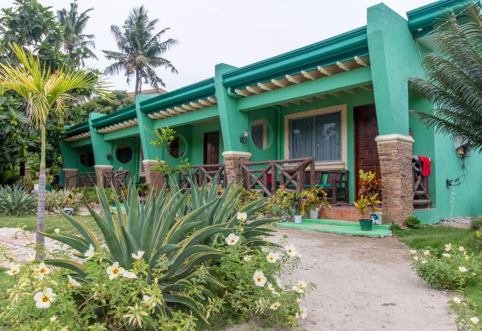 Moonlight Resort,Daanbantayan - Updated 2024 Reviews & Prices | Trip.com