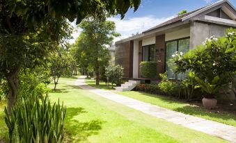 Imagine Resort Chiang Maiを宿泊予約-ドーイサケット | Trip.com