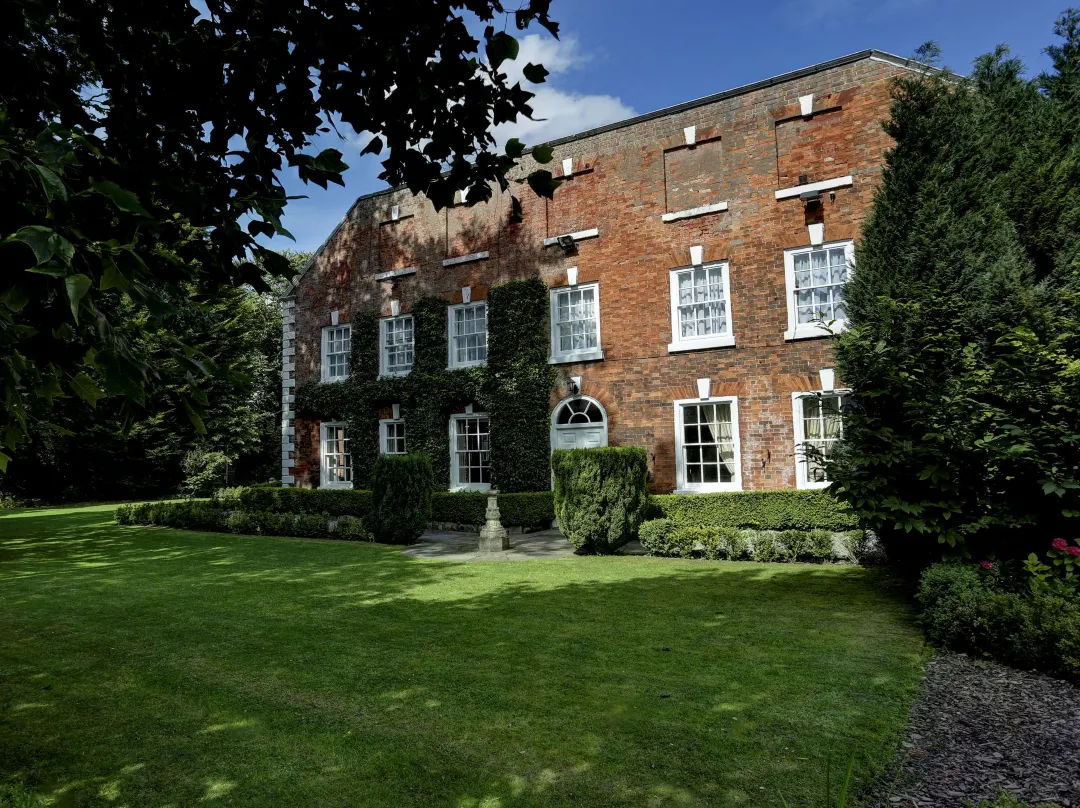 The Knaresborough Inn - The Inn Collection Group - Harrogate