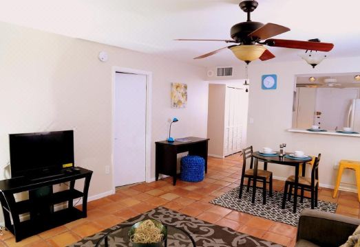 Oasis Miami Beach, Miami Beach - 2025 Updated Prices, Deals & Reviews ...