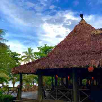 Latest Oneta Resort Map,Address, Nearest Station & Airport 2025 | Trip.com