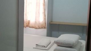FLOR- AL MANSION,Butuan - Updated 2023 Prices | Trip.com