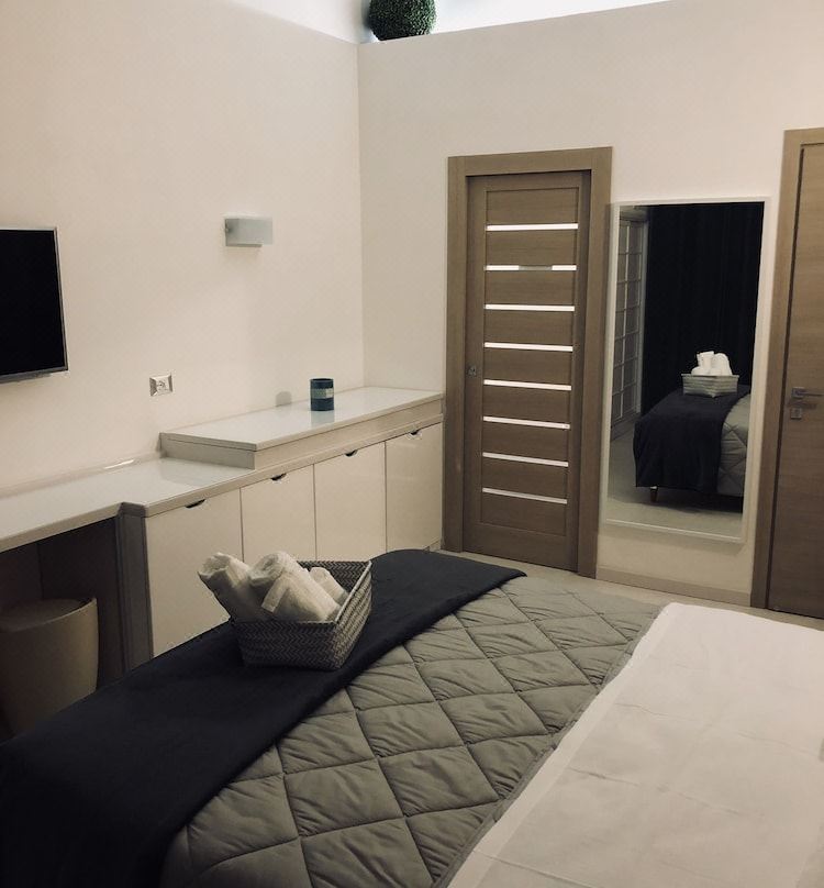La Stella Di Napoli B&b - Naples, Italie