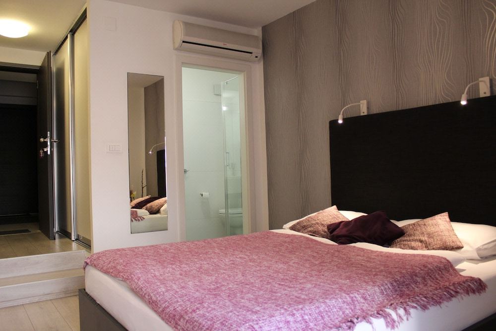 Design Studios Svi-mi - Zagreb
