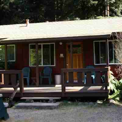 Latest Fern River Resort Map,Address, Nearest Station & Airport 2023 ...