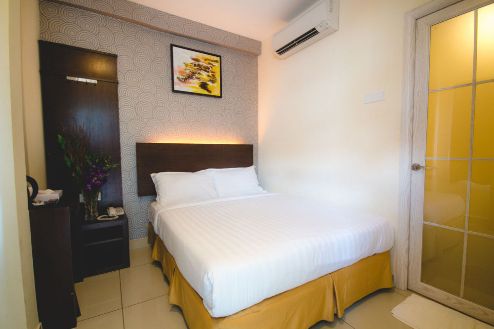 GM Metro at Sunway in Petaling Jaya | 2024 Updated prices, deals ...