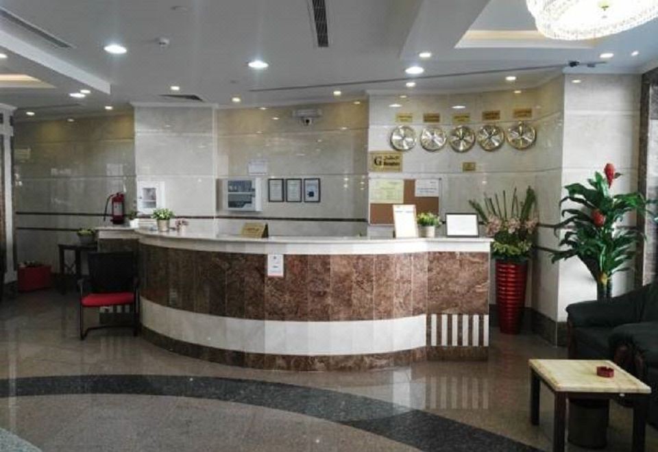 Al-Aseel Rafada, 2024 | Trip.com