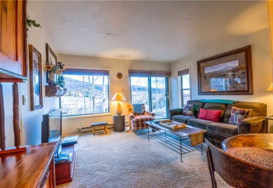 Storm Watch 102, Steamboat Springs - Latest Prices and Deals [2025 ...