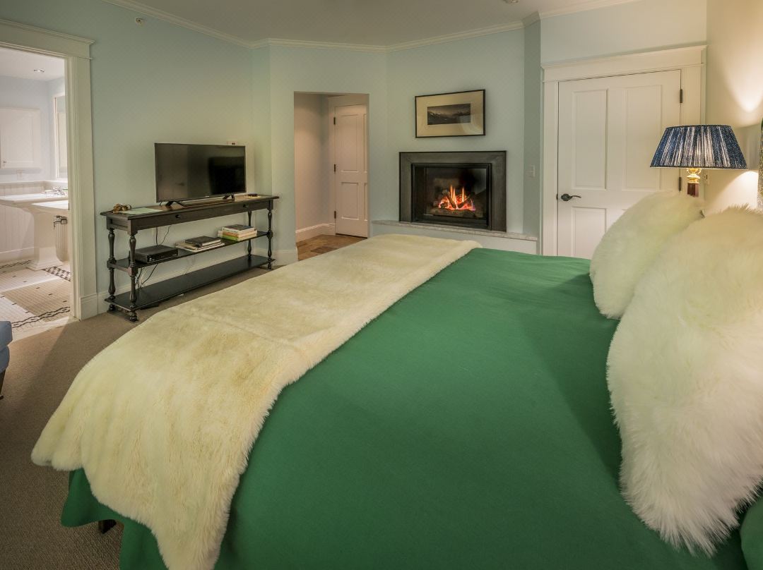 Dunton Town House - Silverton, CO