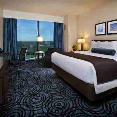 Latest The Fox Tower at Foxwoods Map,Address, Nearest Station & Airport ...