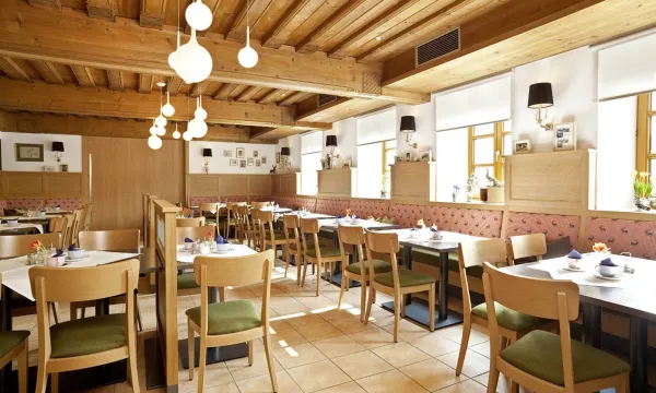 Gasthof Lerner,Freising - Updated 2024 Reviews & Prices | Trip.com