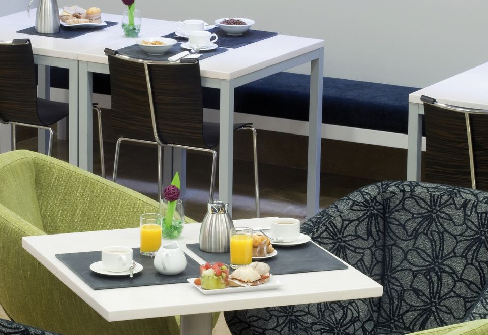 바르셀로나 람블라스 거리 호텔 추천! 가성비 숙소 Top 5 완전 분석